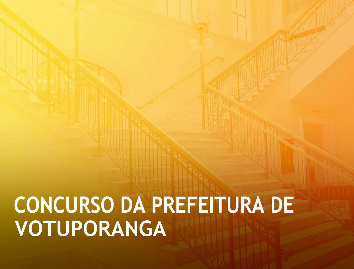 Descubra A Estratégia Imbatível Para Conquistar A Vaga No Concurso Da