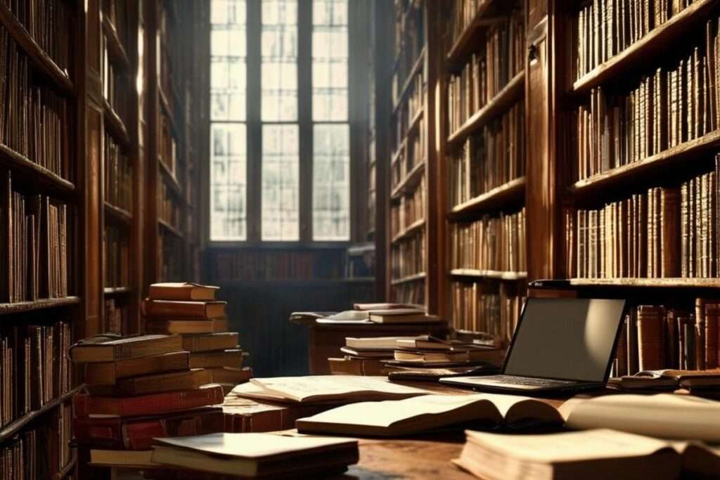 Como Passar Em Concurso Público Em 2024: Guia Passo A Passo - É Público Como Passar Em Concurso Público Em 2024: Guia Passo A Passo - É Público