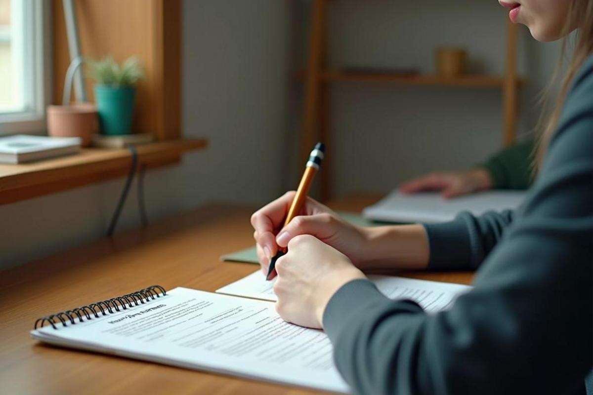 Domine As Provas Discursivas: Guia Completo Para O Sucesso Em Concursos ...