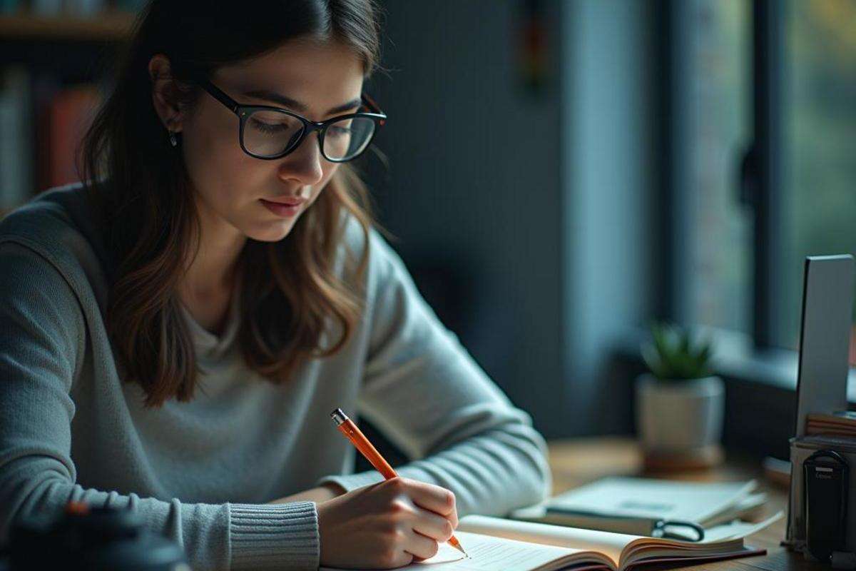 Domine A Ansiedade E Alcance O Sucesso: Guia Completo Para Estudar Para ... Domine A Ansiedade E Alcance O Sucesso: Guia Completo Para Estudar Para ...