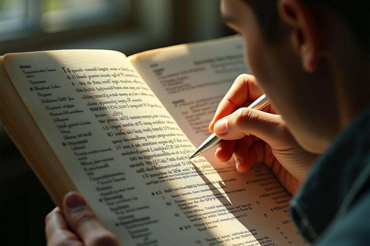 Domine As Provas Discursivas: Guia Completo Para O Sucesso Em Concursos ...